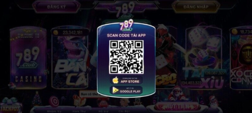 Tải App 789Club Cần Đáp Ứng Những Tiêu Chuẩn Nào? - Venisce Store